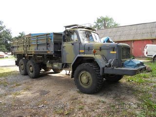 Magirus Deutz Jupiter truck | Deutz, Trucks, Lkw