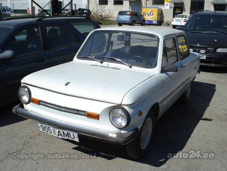 The sh*t car thread - Page 3 - Vehicles - GTAForums