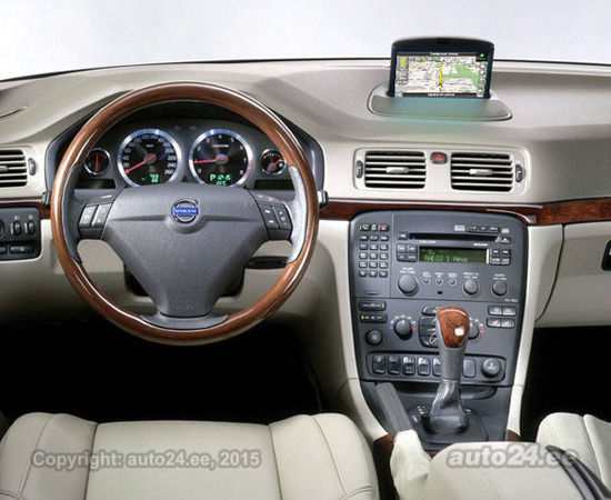 All Categories - tradingmemo